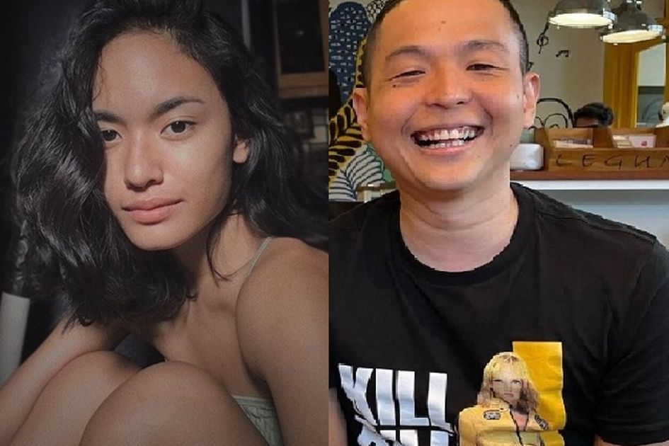 'Saya Tidak Pernah Suka Istilah Pelakor' Ramai Soal Perselingkuhan ... 'Saya Tidak Pernah Suka Istilah Pelakor' Ramai Soal Perselingkuhan ...