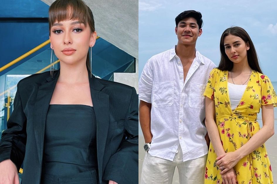 Berita Biodata Anna Jobling Terbaru Hari Ini - Nova