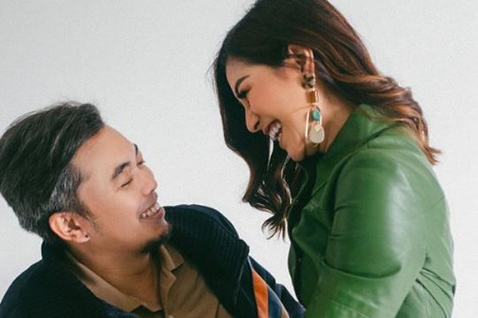 Berita Nisya Ahmad Disebut Numpang Hidup Pada Raffi Ahmad terbaru hari ini Berita Nisya Ahmad Disebut Numpang Hidup Pada Raffi Ahmad terbaru hari ini