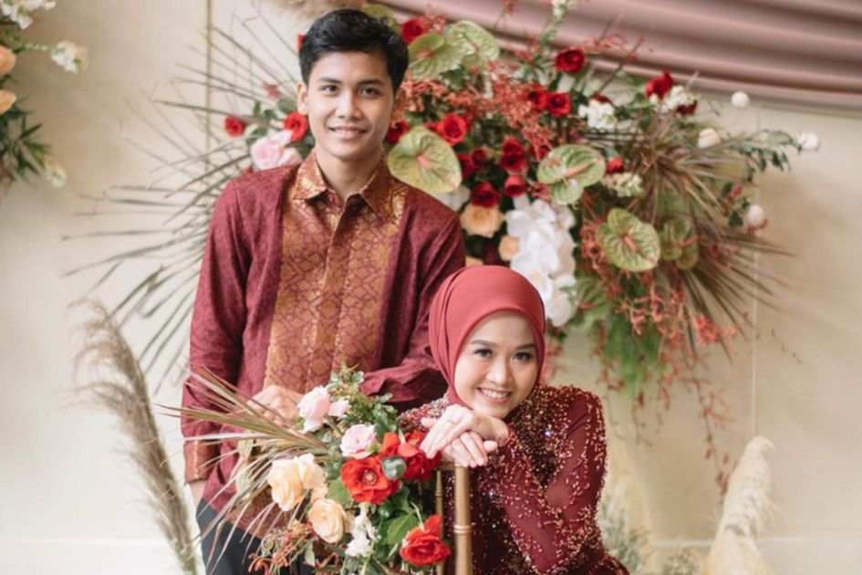 Berita Bintang Emon Dan Alca Octaviani Terbaru Hari Ini - Grid.ID