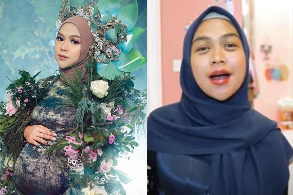 Berita Operasi Sesar Terbaru Hari Ini - Grid.ID