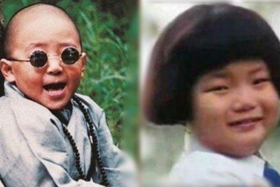 Berita Shaolin Terbaru Hari Ini - Grid.ID