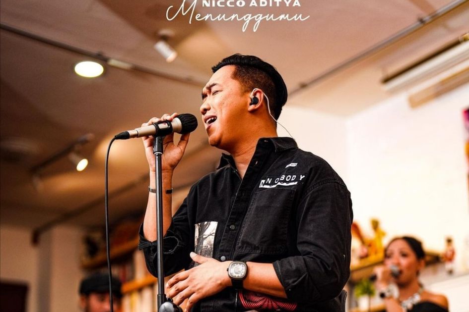 Berita Penyanyi Pendatang Baru Indonesia Terbaru Hari Ini - Grid.ID