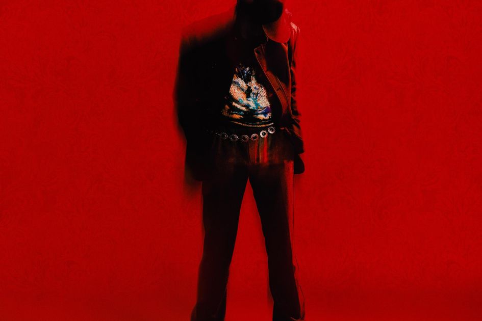 Rapper DPR IAN Rilis Album Perdana Bertajuk ‘Moodswings In To Order ...