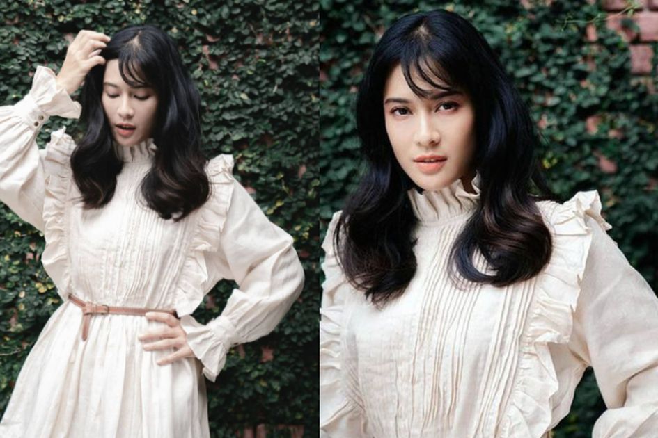 Berita Ningrat Terbaru Hari Ini - Grid.ID