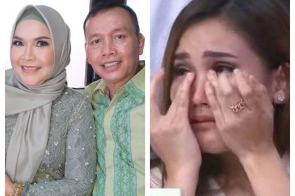 Berita Adik Ayu Ting Menikah Terbaru Hari Ini Hits 1244