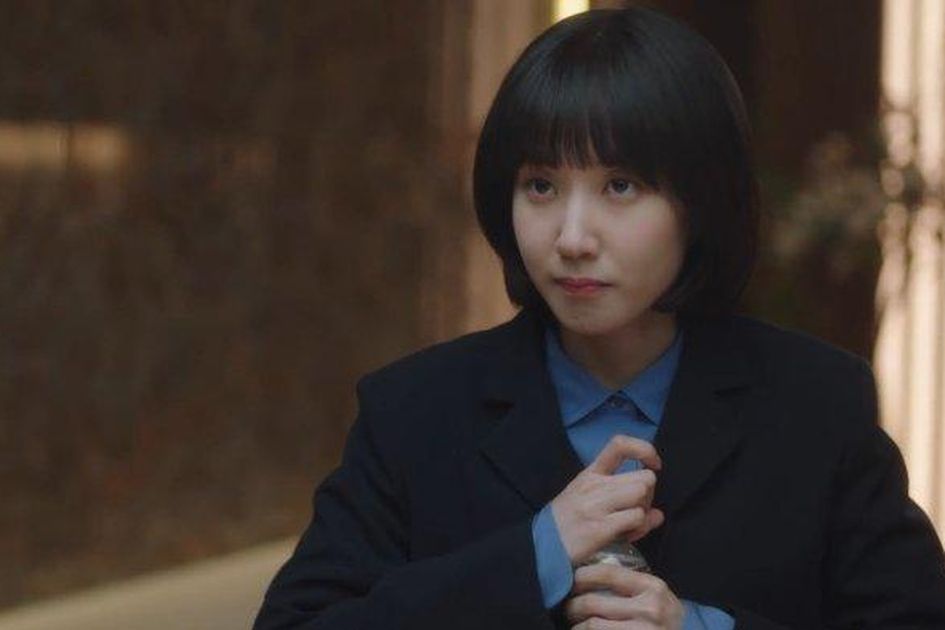 Berita Sinopsis Drakor Extraordinary Attorney Woo Terbaru Hari Ini - Grid.ID