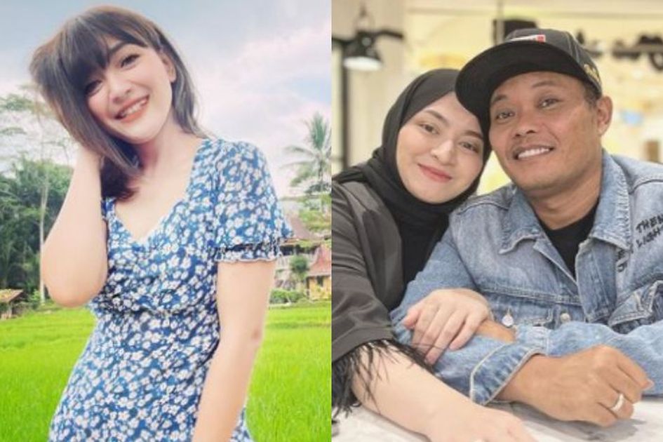 Berita Rumah Tangga Nathalie Holscher Dan Sule Terbaru Hari Ini - Grid.ID