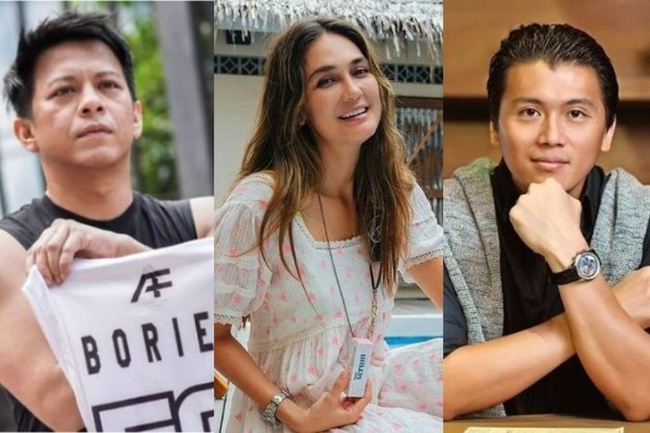 Berita Super Air Jet Terbaru Hari Ini - Grid.ID