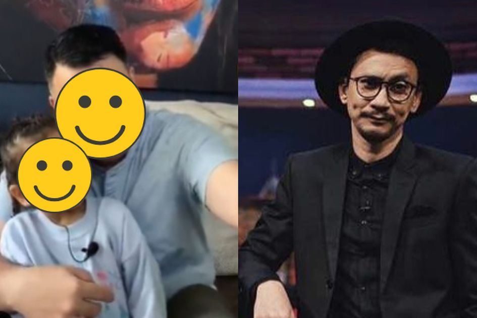 Berita Rumah Vincent Rompies Terbaru Hari Ini - Grid.ID