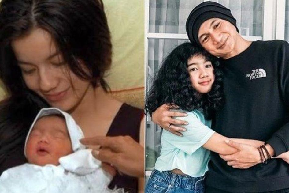 Berita Sheila Marcia Terbaru Hari Ini - Grid.ID