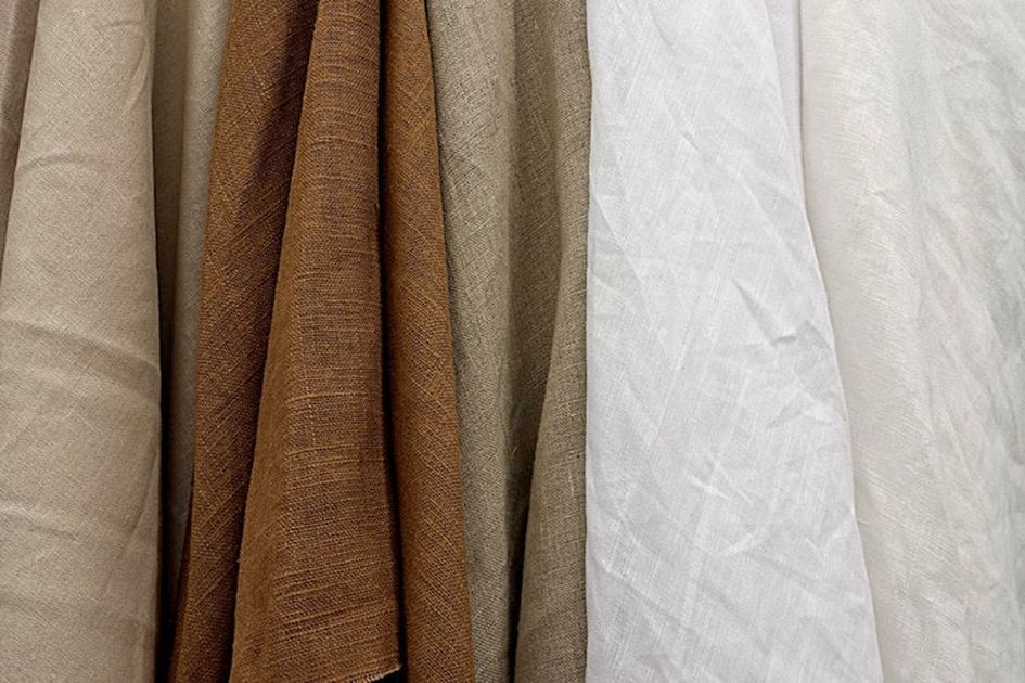 Berita Linen Terbaru Hari Ini - Adjar