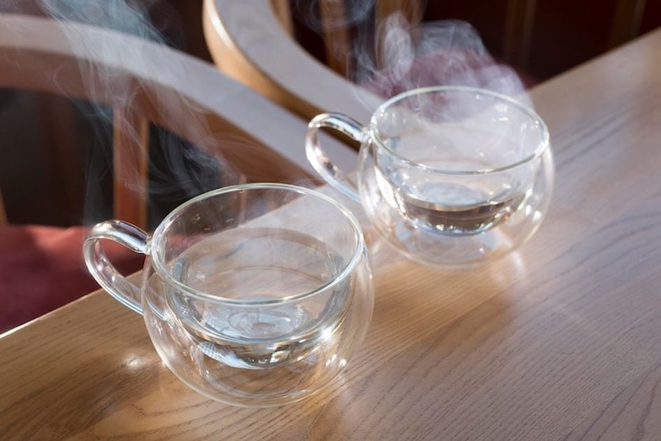 Berita Manfaat Minum Air Hangat Terbaru Hari Ini - Adjar Berita Manfaat Minum Air Hangat Terbaru Hari Ini - Adjar