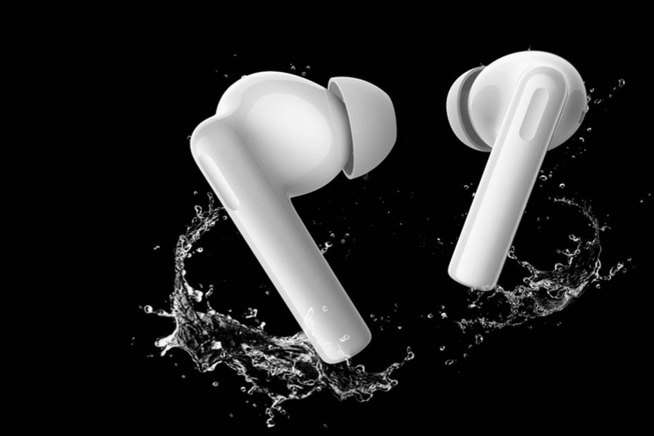 True Wireless Stereo (TWS) Enco Buds 2 Diperkenalkan OPPO Lewat Acara ...