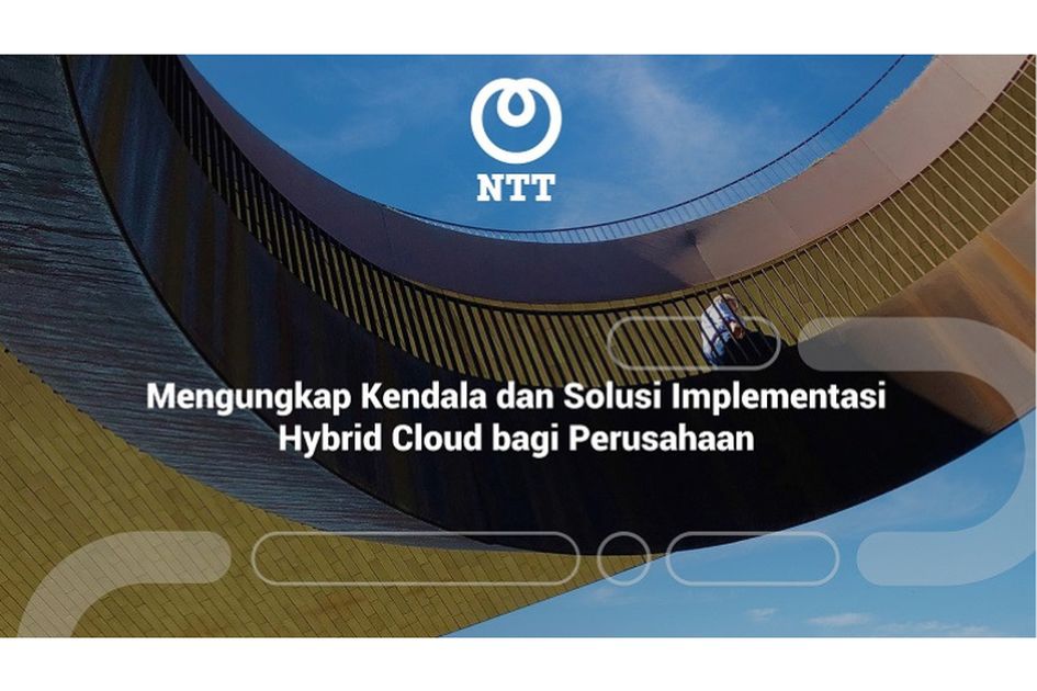 Berita Kendala Terbaru Hari Ini - Info Komputer