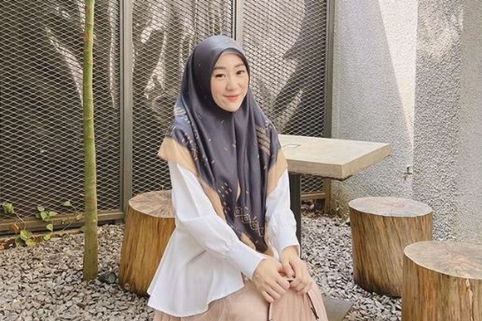 Berita Muhammad Yusuf Alvin Ramadhan Terbaru Hari Ini - Grid.ID