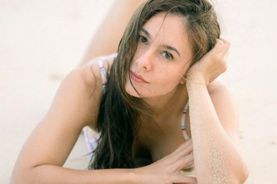 Mendadak Buka-bukaan Soal Aibnya di Masa Lalu, Wulan Guritno Akhirnya ... Mendadak Buka-bukaan Soal Aibnya di Masa Lalu, Wulan Guritno Akhirnya ...