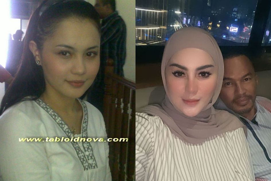 Berita Profil Dan Biodata Jennifer Dunn Terbaru Hari Ini - Nova