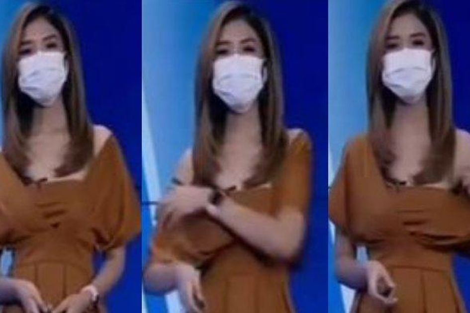 Berita Melorot Terbaru Hari Ini - Grid.ID