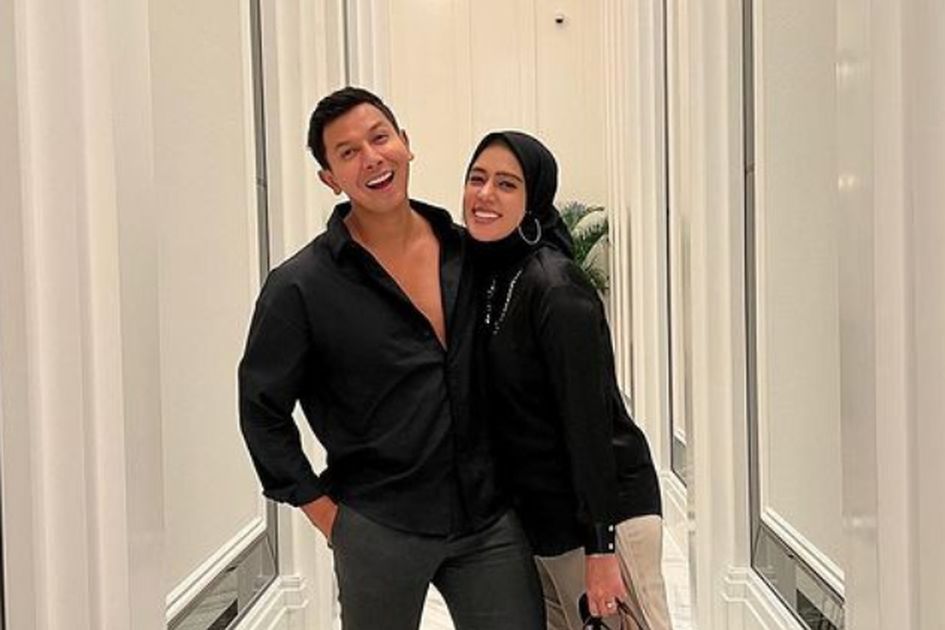 Berita Rumah Artis Fairuz A Rafiq Dan Sonny Septian Terbaru Hari Ini - Grid.ID