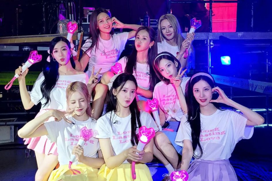 Berita Ending Fairy Terbaru Hari Ini - Grid.ID