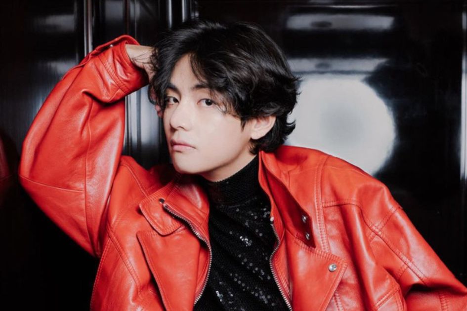 Berita Min Hee Jin Terbaru Hari Ini - Grid.ID