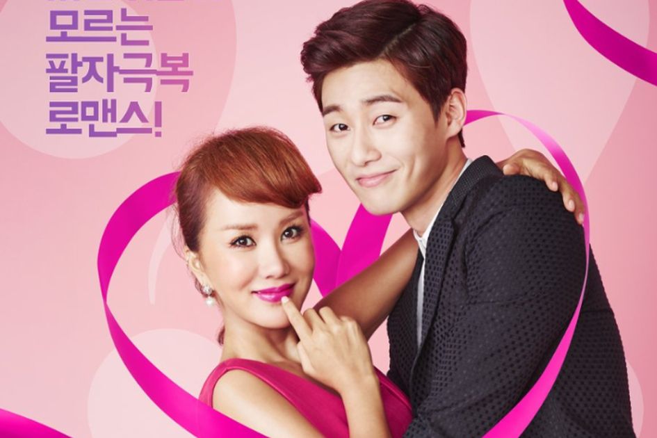 Berita Pria Brondong Terbaru Hari Ini Grid Id