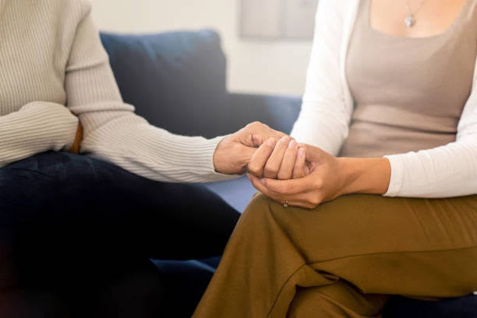 Berita Hari Pencegahan Bunuh Diri Sedunia Terbaru Hari Ini Grid Health