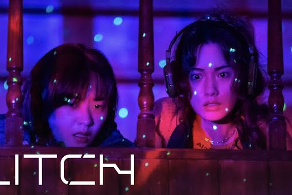 4 Rekomendasi Drama Korea Yang Akan Tayang Di Netflix Akhir Tahun 2022