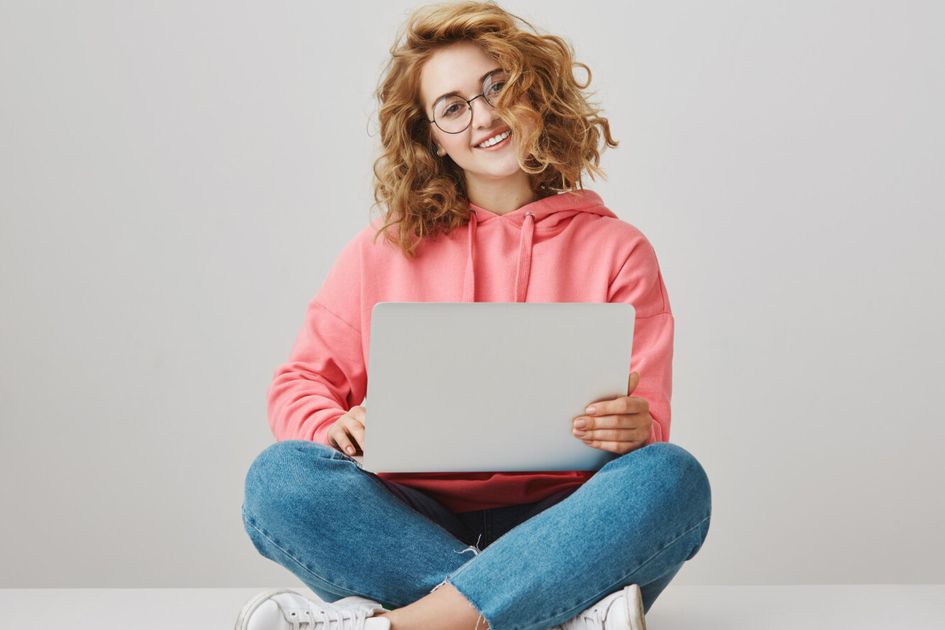 Berita Duduk Bersila Terbaru Hari Ini - Bobo