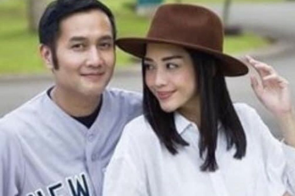 Ngaku Dingin di Ranjang, Ririn Dwi Aryanti Bikin Aldi Bragi Sampai Basah Waktu Pertama Kali Pacaran