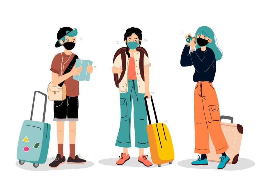 Berita Merantau Terbaru Hari Ini - Bobo