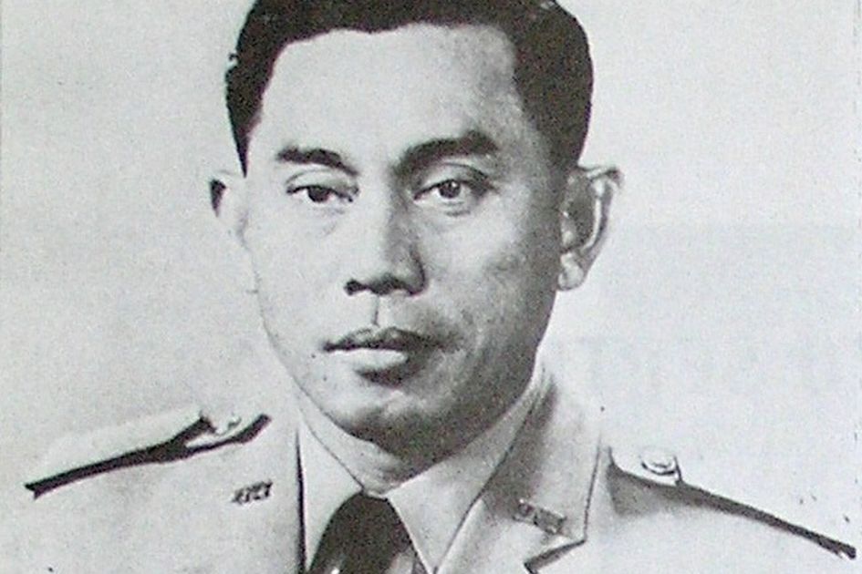 Berita Biografi Ahmad Yani Terbaru Hari Ini - Bobo