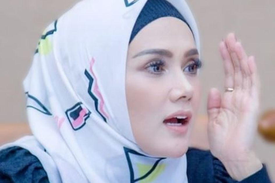 Berita Rehan Terbaru Hari Ini - Grid.ID