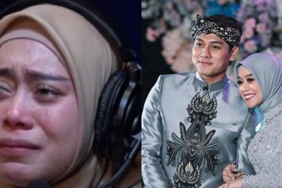 Dicekik Hingga Dibanting, Lesti Kejora Belum Bahas Perceraian dengan Rizky Billar, Kuasa Hukum ...