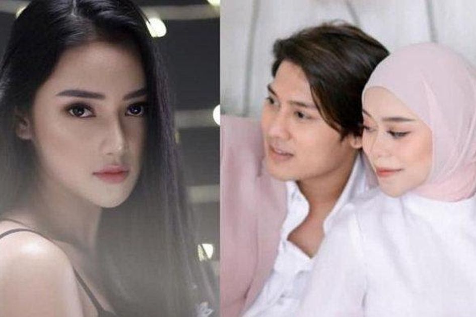 Ramai Dituding Jadi Selingkuh Suami Lesti Kejora, Isi Chat WhatsApp Devina Kirana dengan Manajer ...