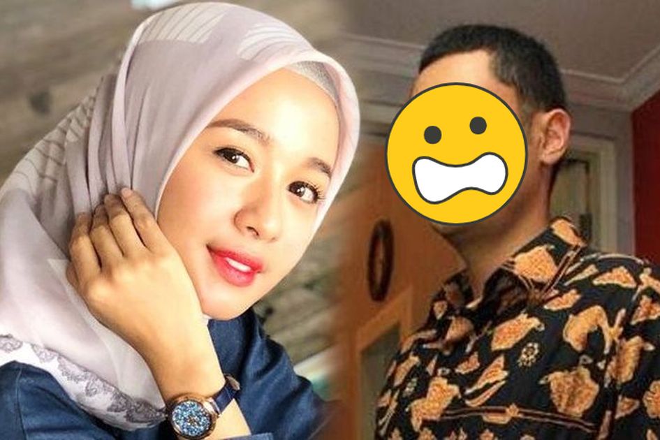 Berita Suami Laudya Cynthia Bella Terbaru Hari Ini - Grid.ID
