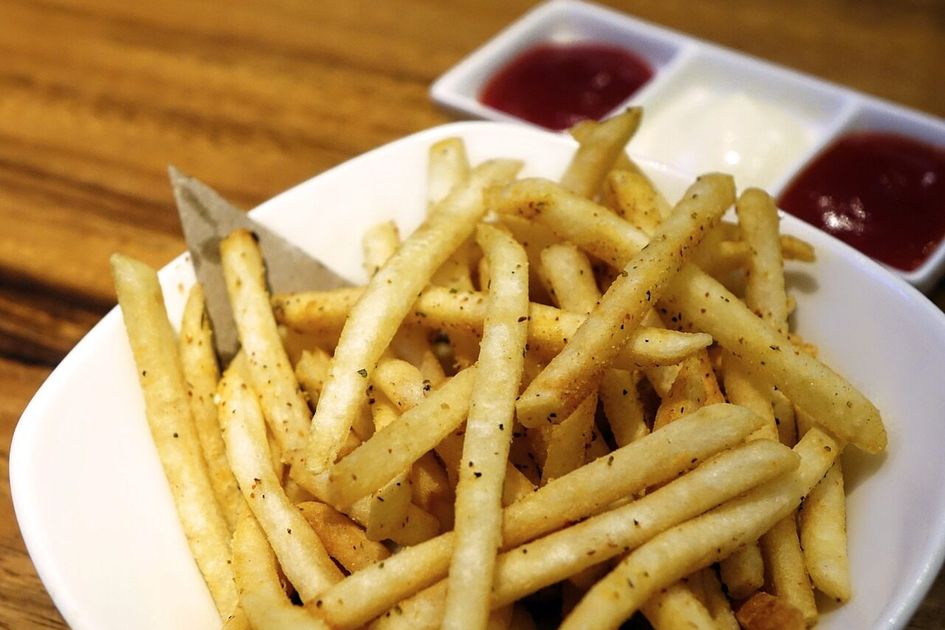 Berita Rasa Haus Terbaru Hari Ini - Bobo