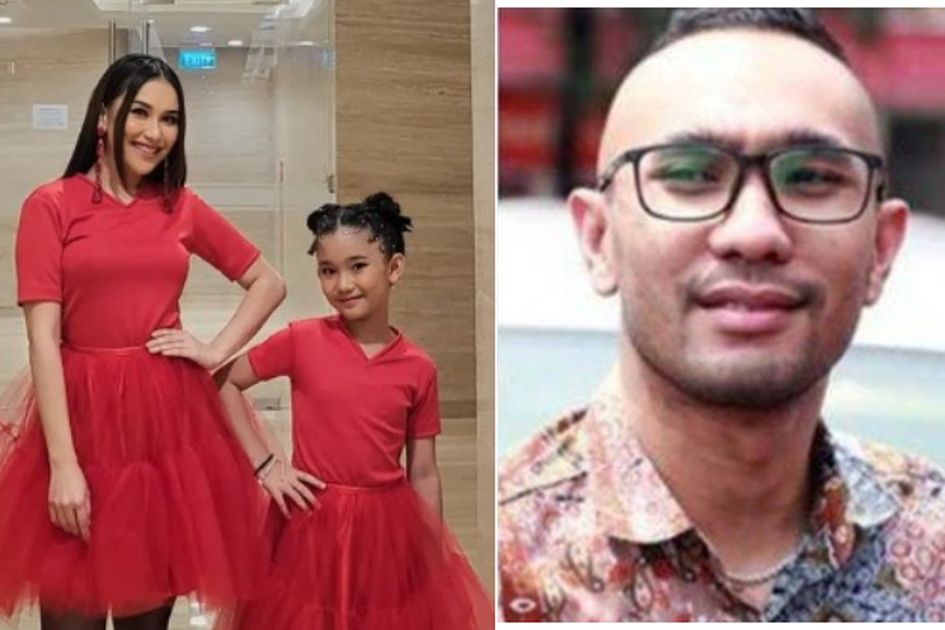 Berita Mirip Enji Terbaru Hari Ini - Grid.ID