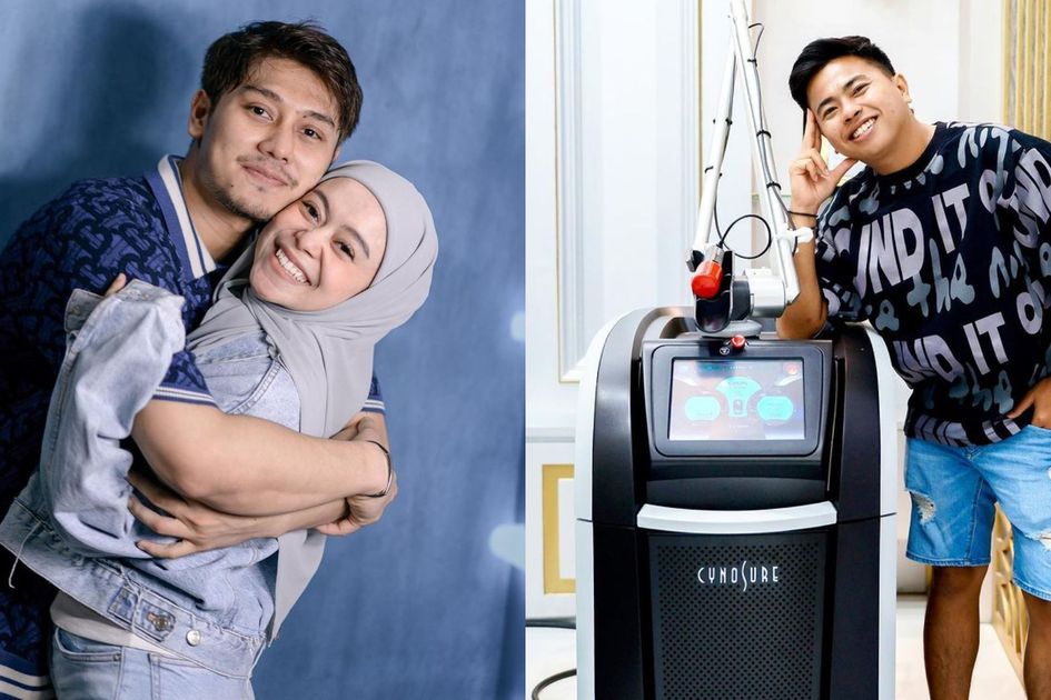 Berita Devina Kirana Terbaru Hari Ini - Grid.ID Berita Devina Kirana Terbaru Hari Ini - Grid.ID