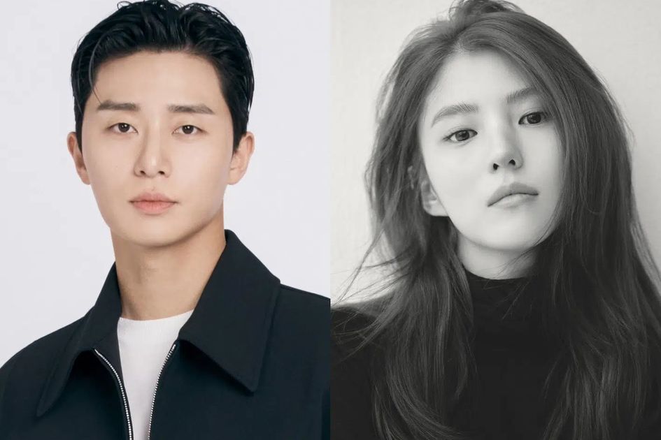 Siap Tayang! Serial Netflix Thriller Asal Korea, Gyeongseong Creature ...
