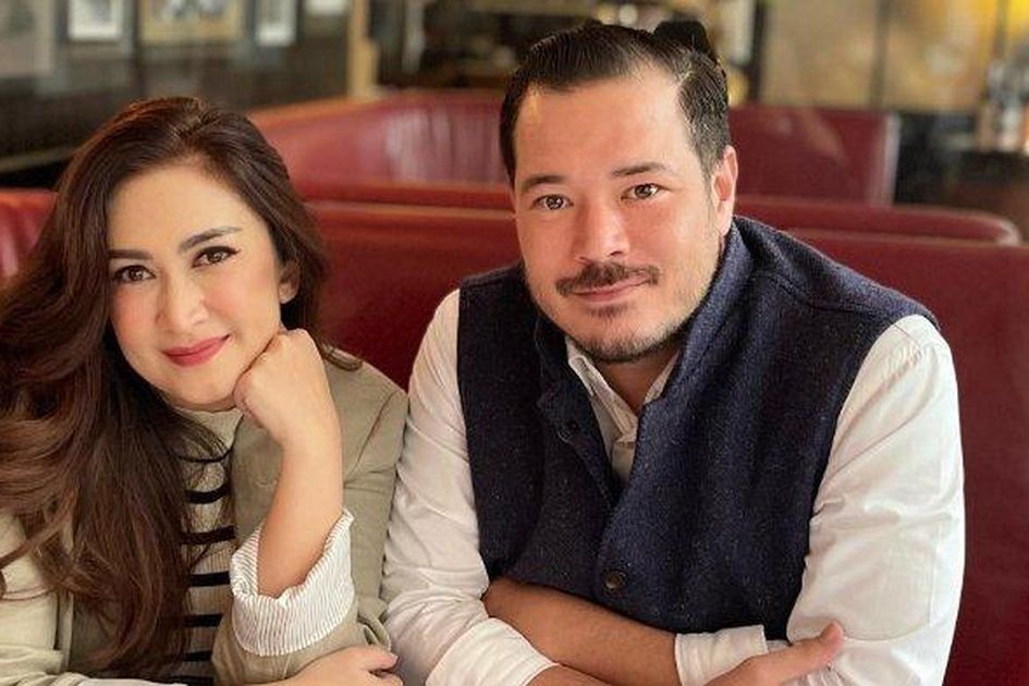 Berita Janda Baru Terbaru Hari Ini - Grid.ID