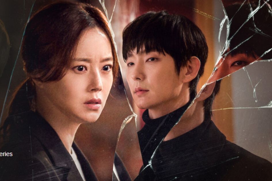 Pemeran Drama Korea Flowers In My Heart | Best Flower Site