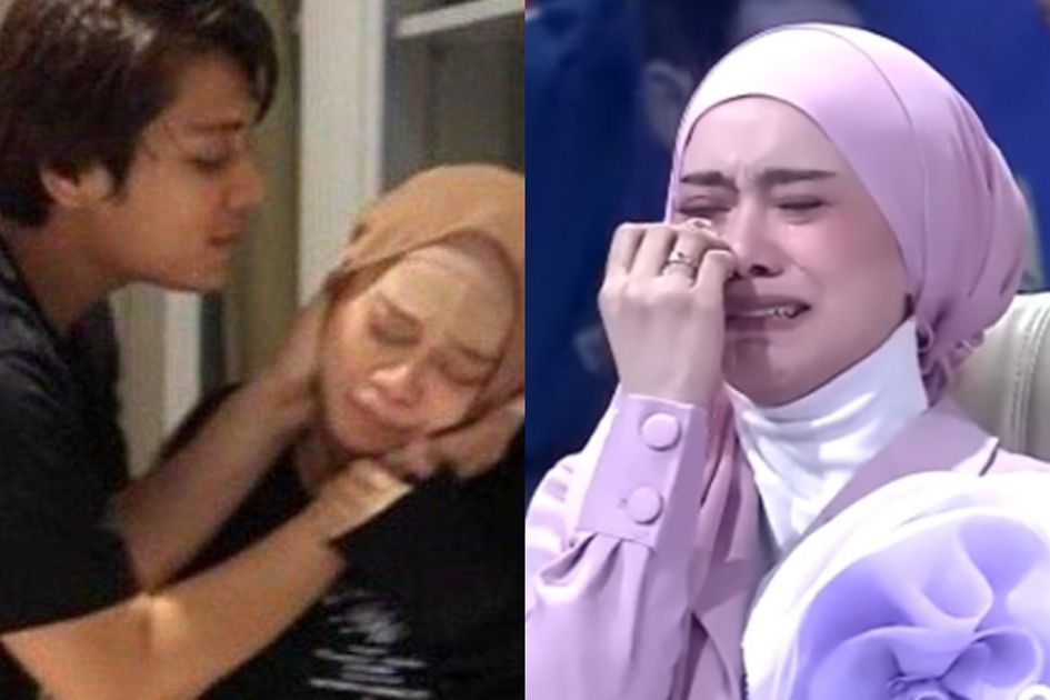 Sosok Adek Erfil Manurung Pengacara Rizky Billar, Ternyata Masih ...