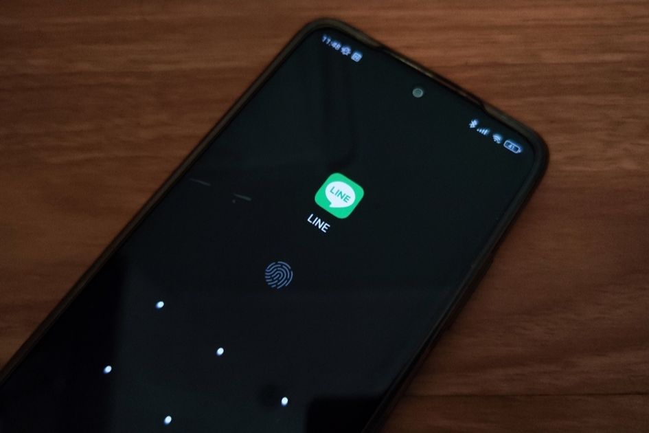 Cara Mengunci Aplikasi di HP Android 10, Bisa Buat Samsung, Oppo, dan ...