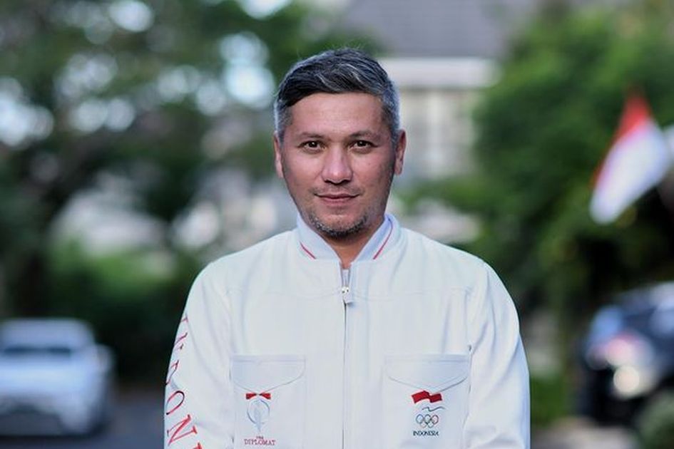 Berita Medina Dina Terbaru Hari Ini - Grid.ID