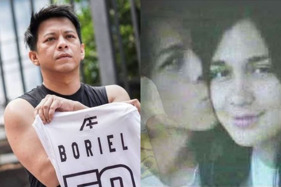 Berita Orang Tua Ariel Noah Terbaru Hari Ini - Grid.ID