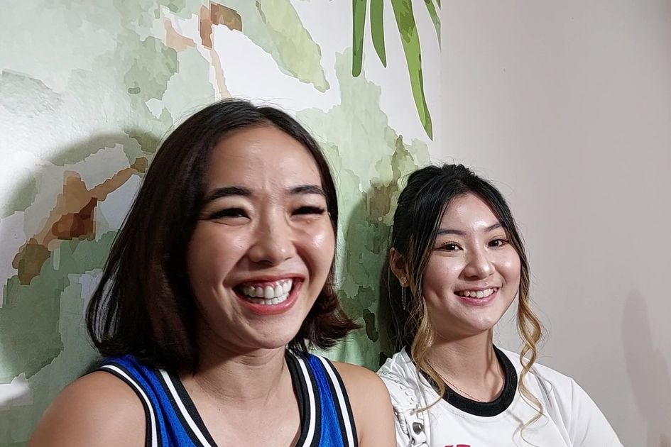 Berita Kuy Media Group Terbaru Hari Ini - Grid.ID