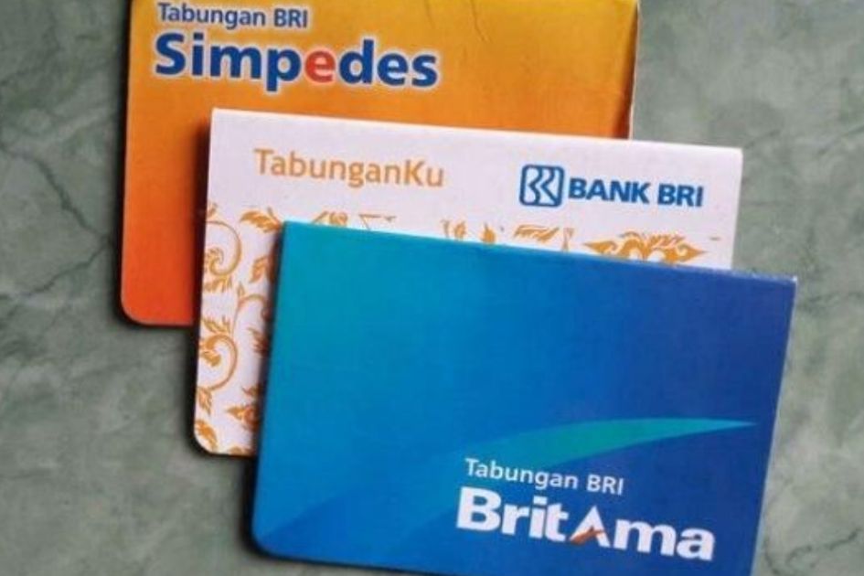 Berita Berapa Potongan Bri Simpedes Per Bulan Terbaru Hari Ini - Sajian Sedap