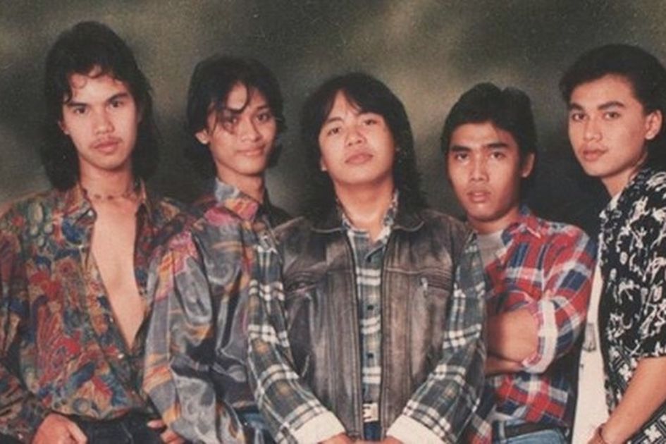 Ari Lasso Sebut Dhani Pernah Turun Panggung Karena Mau BAB, Ahmad Dhani ... Ari Lasso Sebut Dhani Pernah Turun Panggung Karena Mau BAB, Ahmad Dhani ...